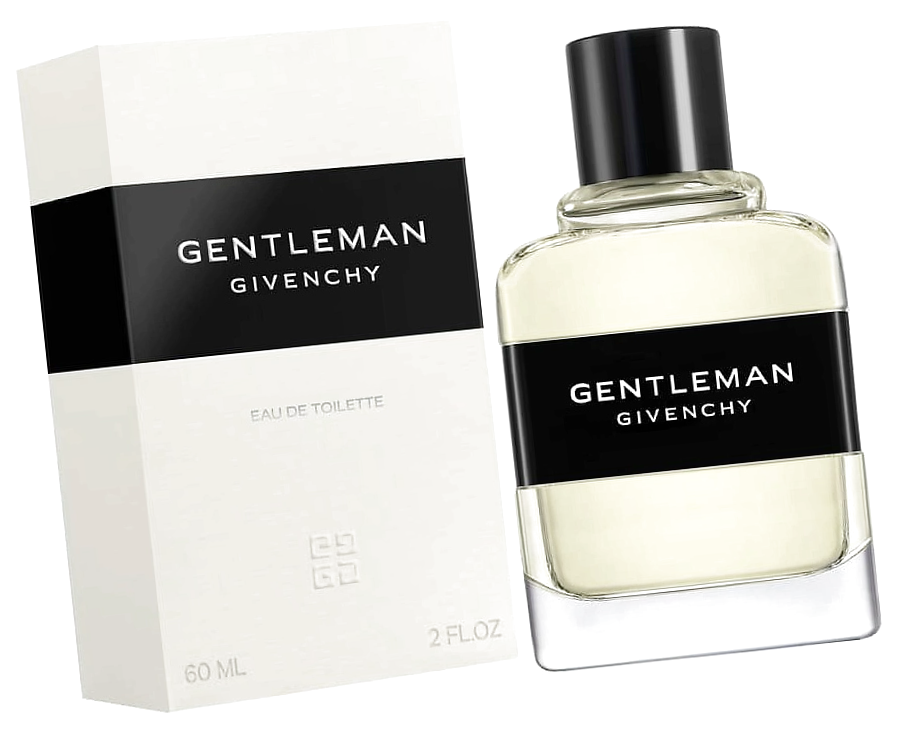 Туалетная вода Givenchy Givenchy Gentleman пробник 1 / Живанши Живанши Джентльмен мини-формат / Аромат на каждый день