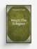 Vergil: The Eclogues | Plaistowe Virgil | 1896 | London, Clive | Репринт