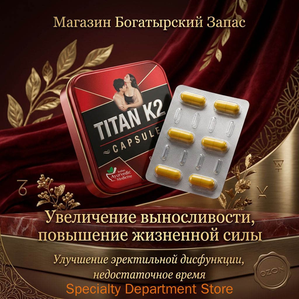Возбудитель для мужчин для секса, пролонгатор, мужская сила