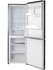 Холодильник R-B410PUC6 BBK