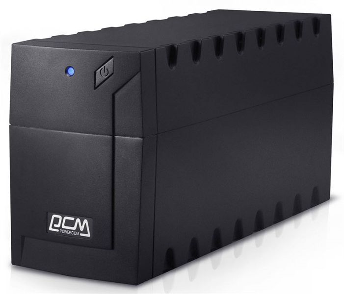 Powercom RPT-800AP