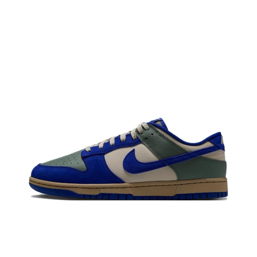 Кеды NIKE Dunk