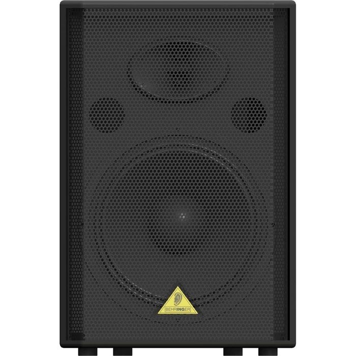 Behringer VS 1520 EUROLIVE Пассивная акустическая система