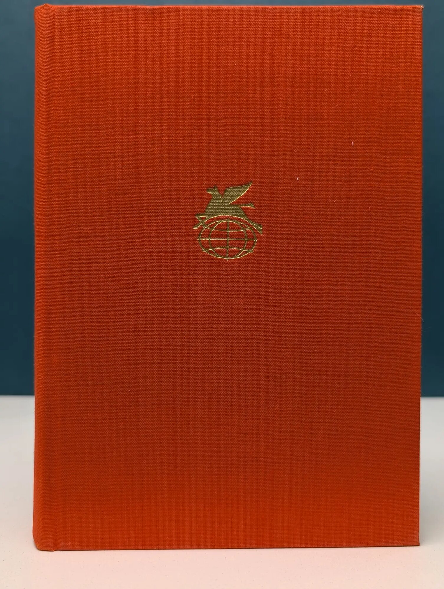 Библиотека Всемирной литературы. Испанские поэты XX века Сборник 1973