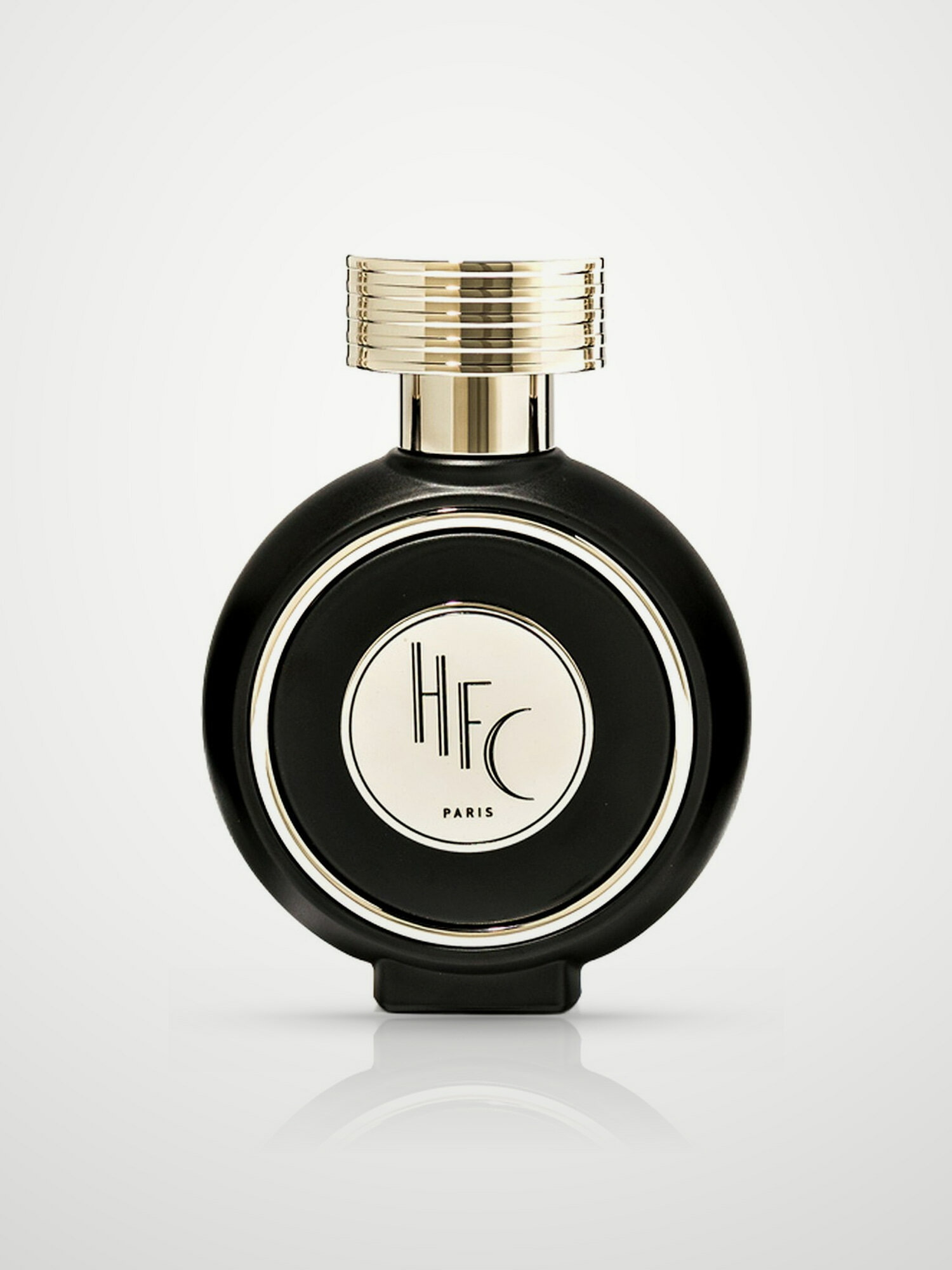 Парфюмерная вода Haute Fragrance Company HFC Lover Man Eau de Parfum мужская 75 мл