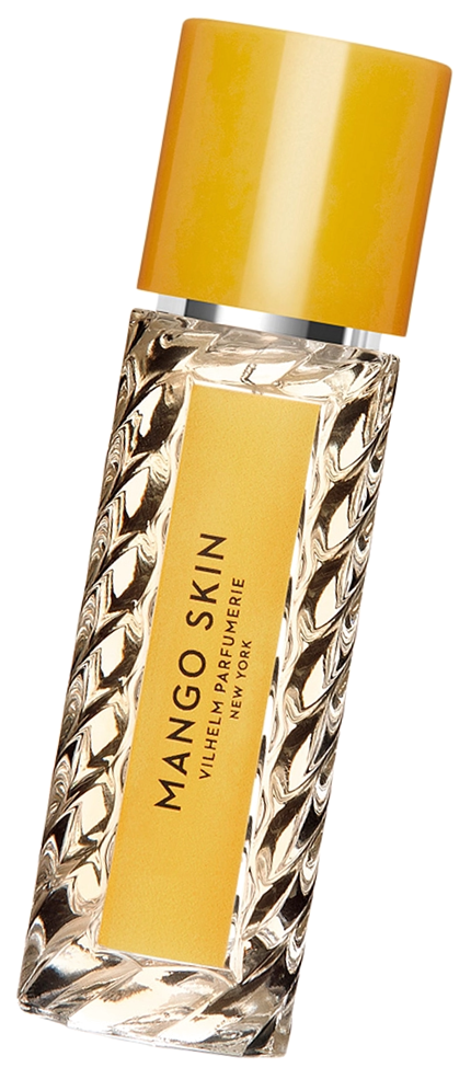 Парфюмерная вода Vilhelm Parfumerie Mango Skin для мужчин 20 мл - Вильгельм Манго Скин духи