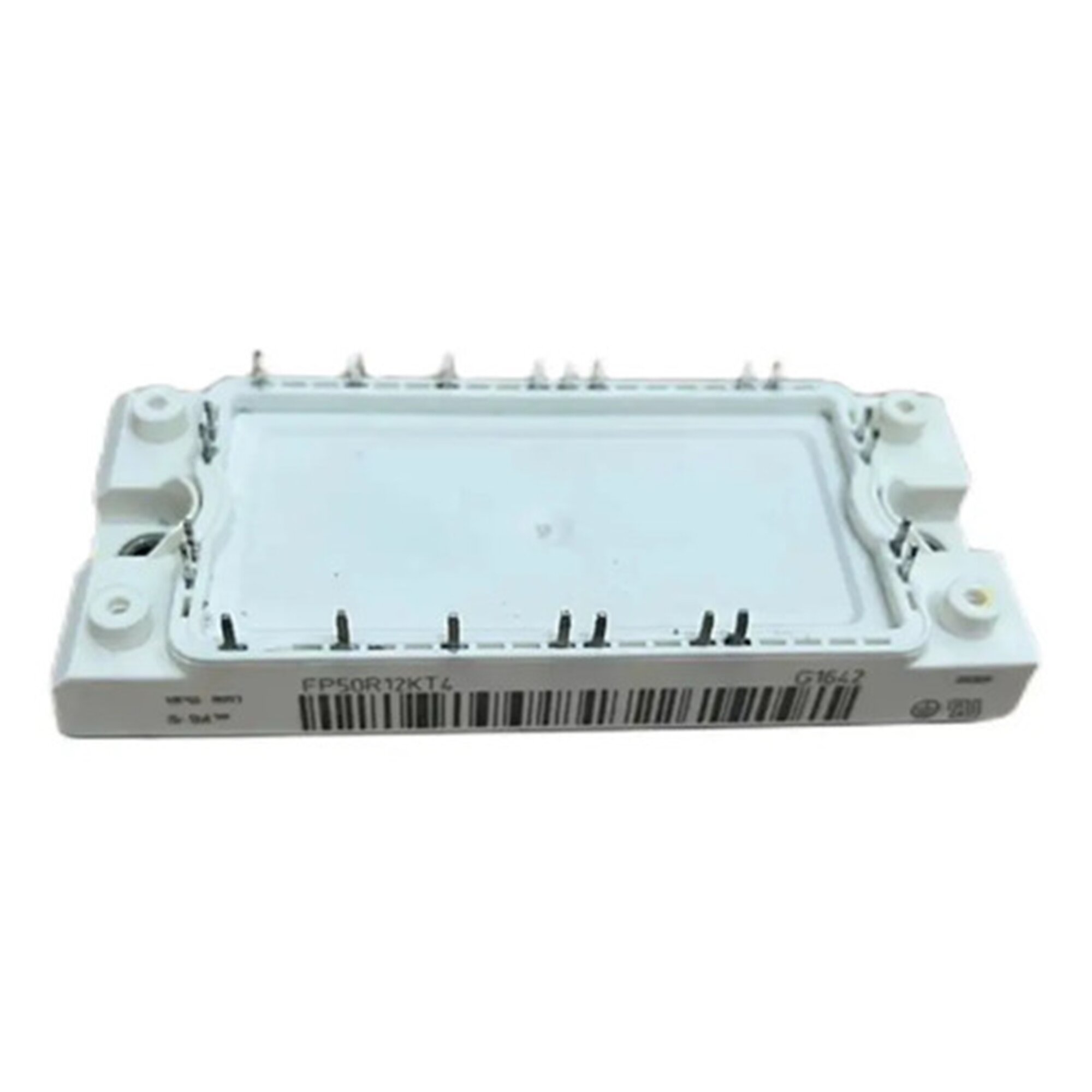 Bsm25gp120 Inverter Inverter Igbt Power Module 1шт цена