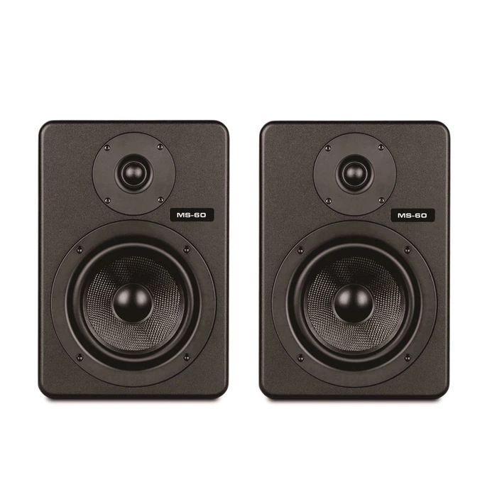 SVS Audiotechnik MS-60 Студийные мониторы комплект