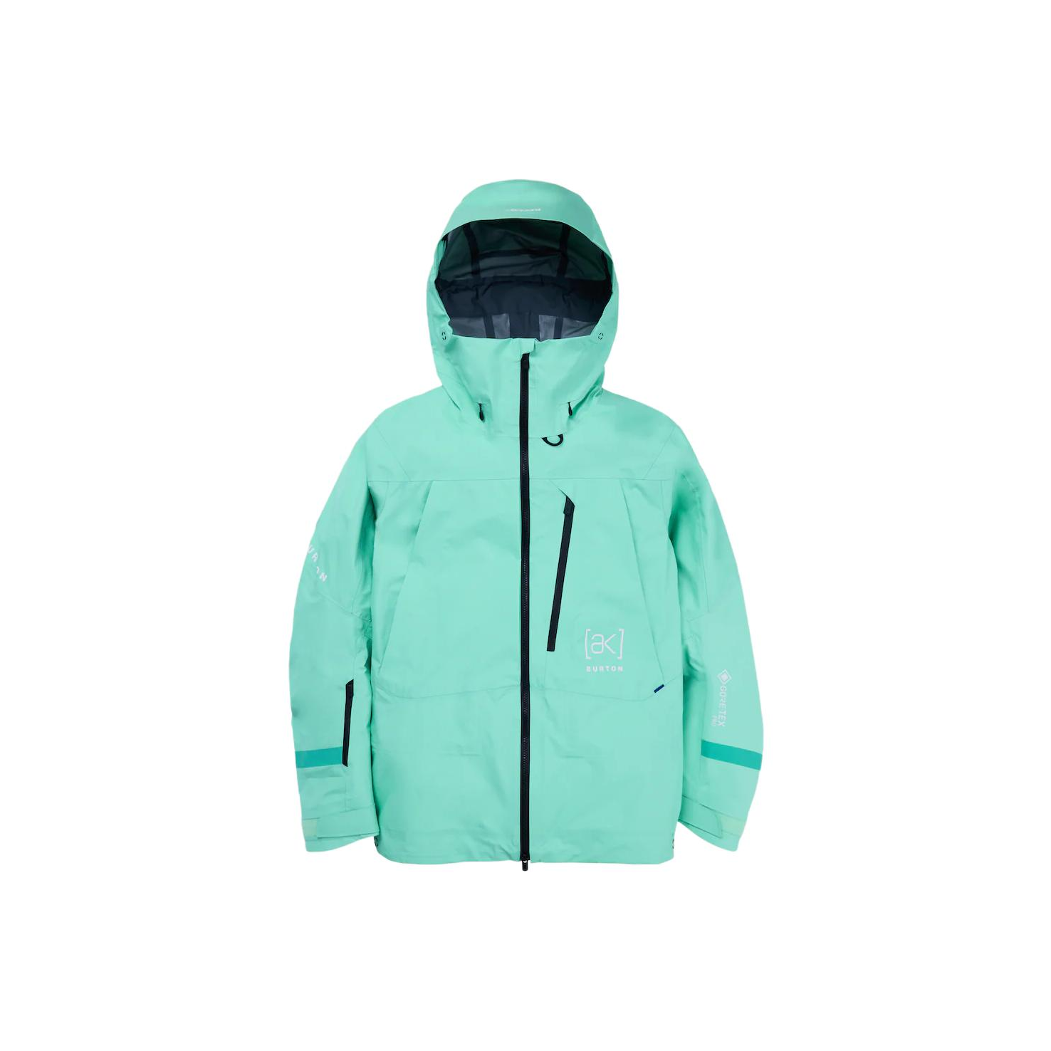 Джерси BURTON