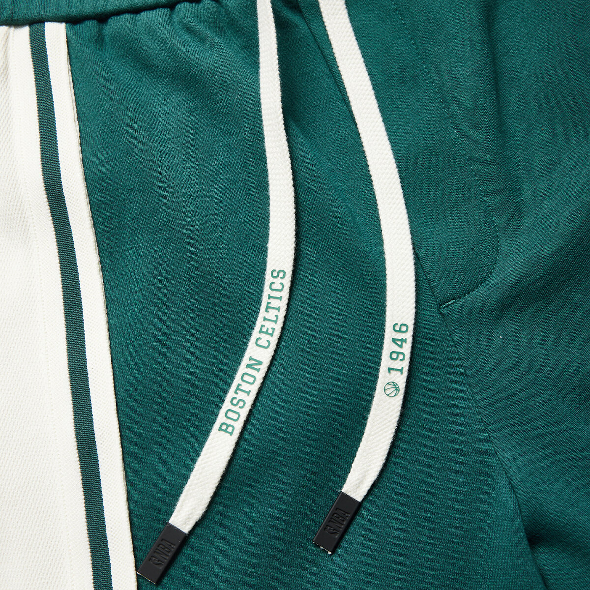 Шорты Jack & Jones