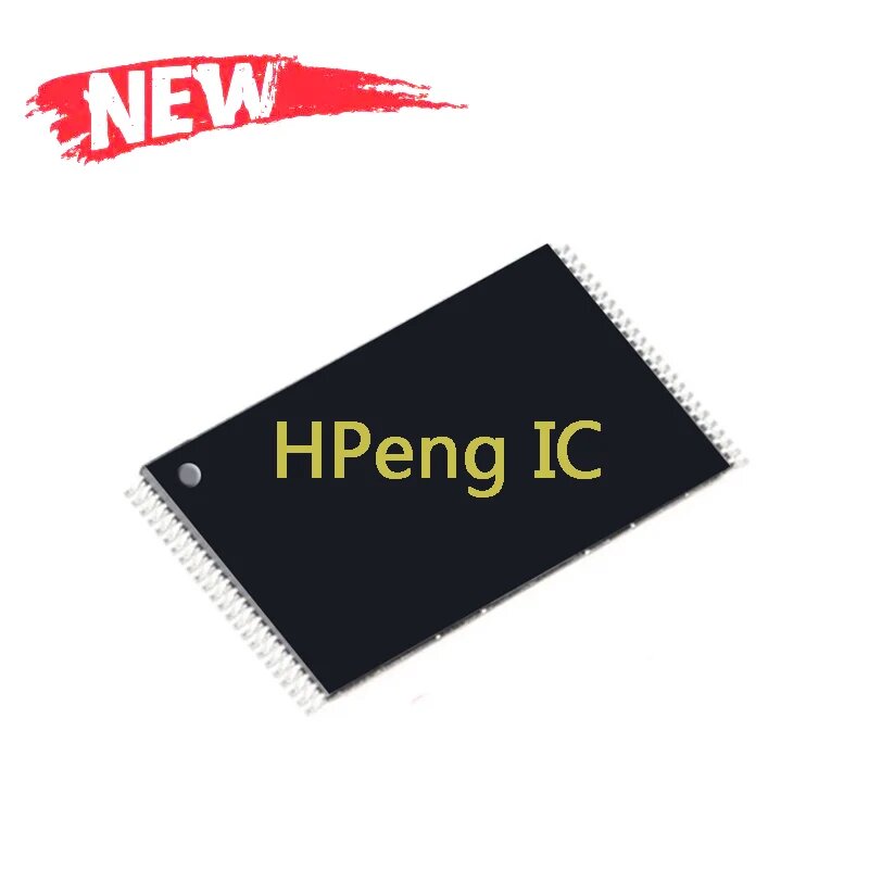 (10 шт.) Выпрямители K9F1208UOC-PCBO K9F1208U0C K9F1208UOC-PCB0 K9F1208UOC