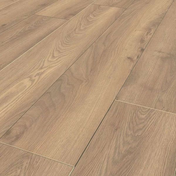 Ламинат ULTRADECOR Expert Choice дуб хейбридж 2,22 м 9 мм с фаской