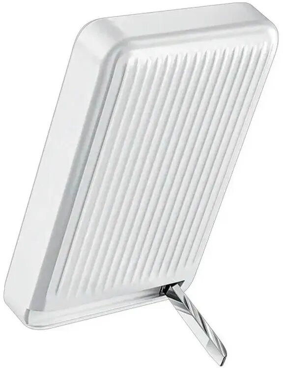 Внешний аккумулятор (Power Bank) MOVESPEED P03, 10000мAч, белый