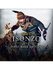 Isonzo - First Wave Edition PS4 & PS5