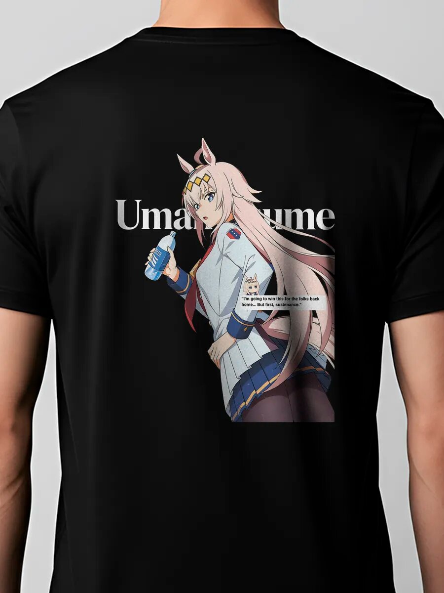Футболка PRINTSHOT