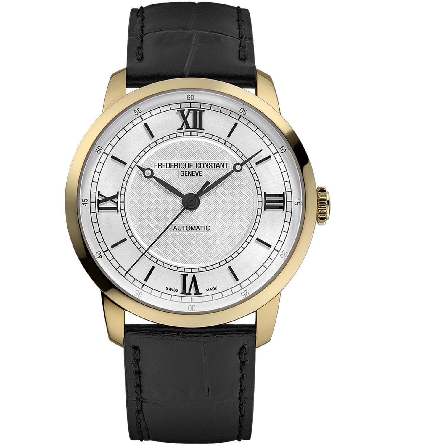  Frederique Constant