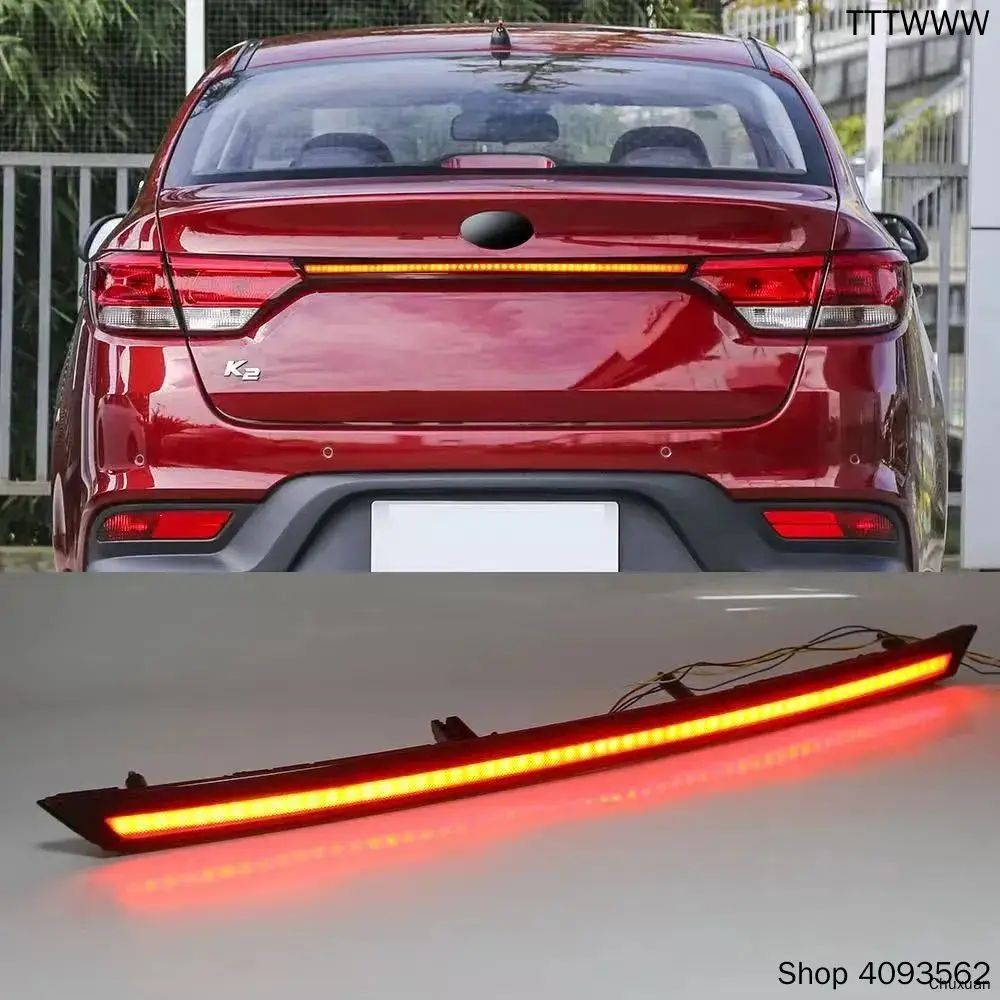 Фара автомобильная, 1 шт, арт. 92409H0000LED, Артикул: 5747952199