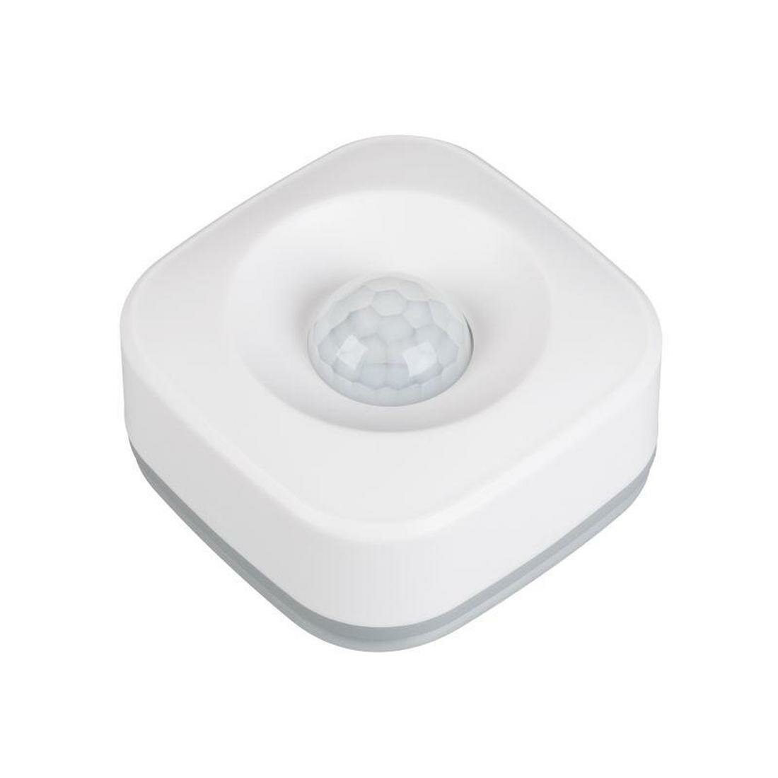 Датчик движения TY-ZB-801-01-72-SUF White 4.5В PIR IP20 пластик INTELLIGENT ARLIGHT 052908