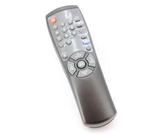Пульт HUAYU AA59-10107N для телевизора SAMSUNG