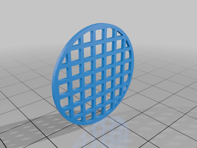 Кашпо для растений дизайнерская, 3D-печать под заказ, арт. PZ-PLANT-TV-6937942