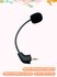 Микрофон для HyperX Cloud II Wireless