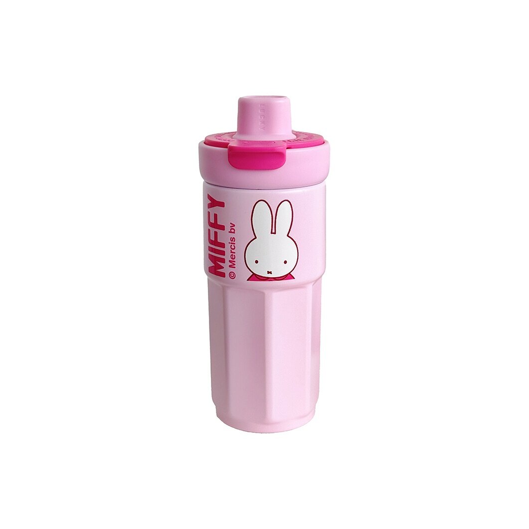 Термокружки Miffy