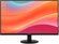 Монитор MSI 23,8" PRO MP242L, 1920x1080, 16:9, IPS, 100 Гц, черный