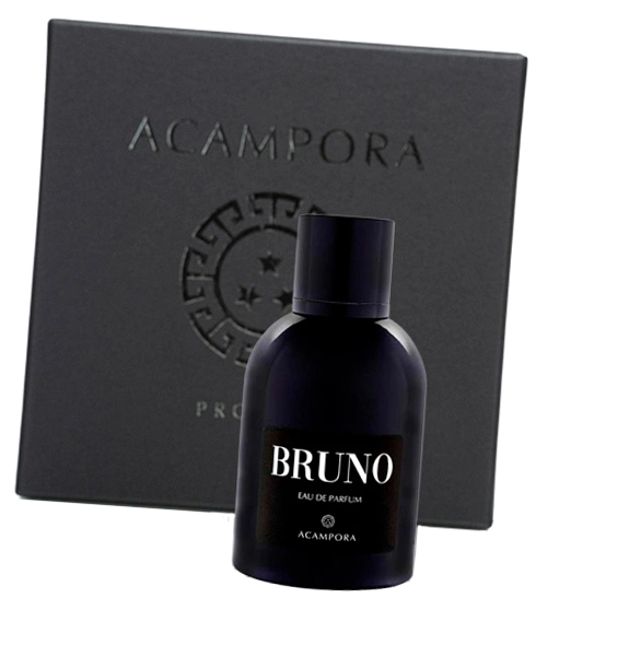 Парфюм унисекс Bruno Acampora Profumi Bruno 100 мл / Бруно Акампора Бруно