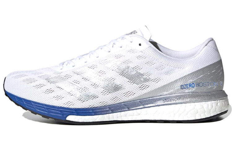 Кеды adidas Adizero Boston