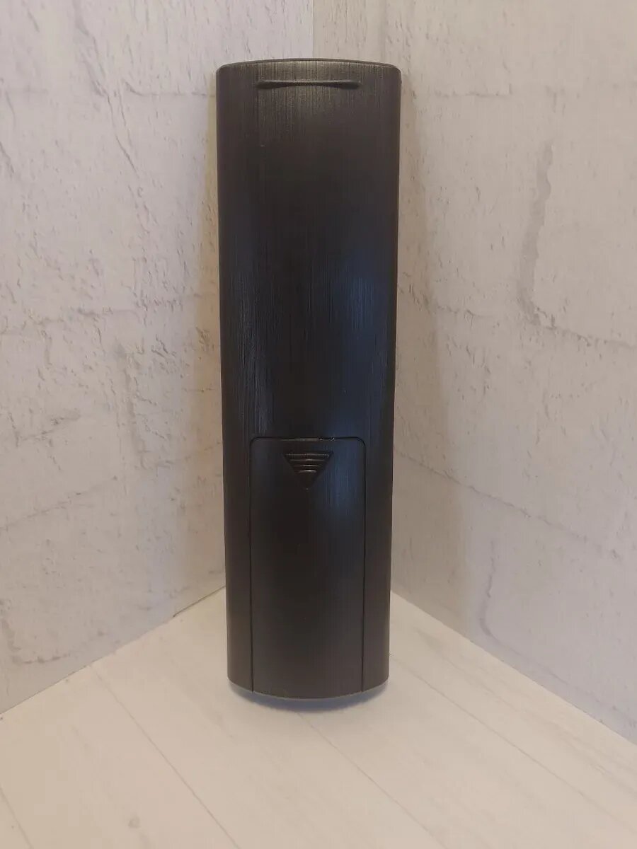 Пульт для телевизора LG 29FS4RLX — фото 1