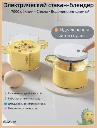 Мантоварка 1 ярус боросиликатное стекло