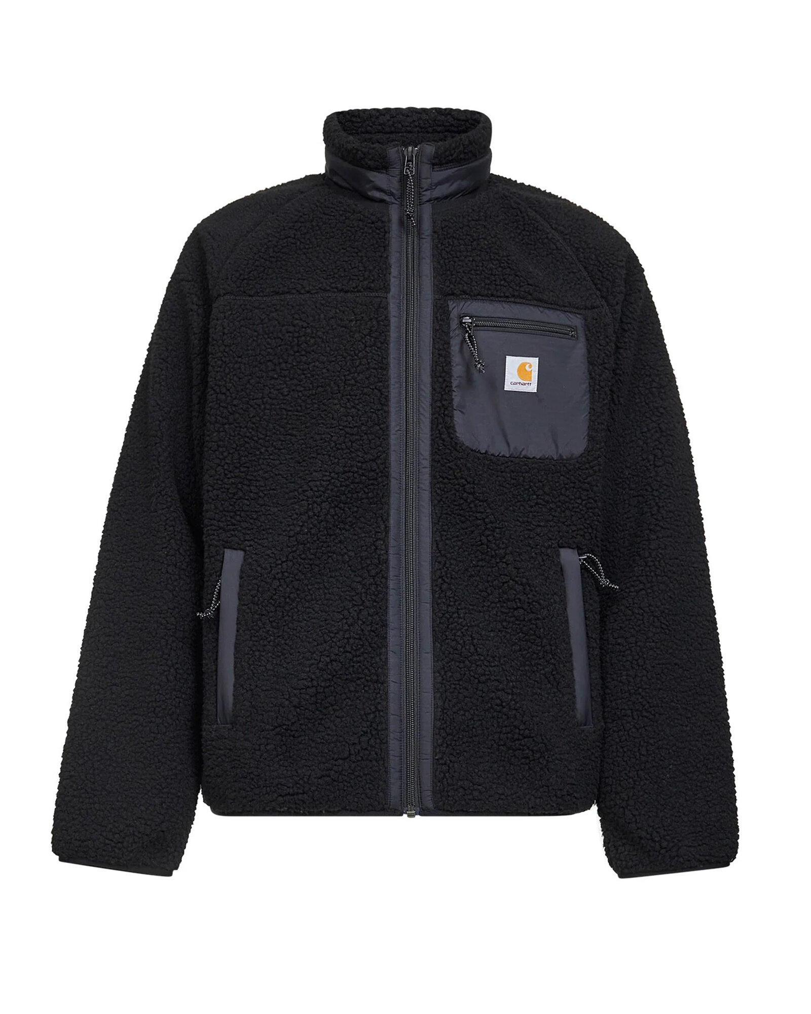 Куртка Carhartt WIP