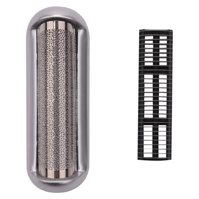 Сменная сетка для бритвы и режущий инструмент для Braun Cruzer 5S P40 P50 P60 P70 P80 P90 M30 M60 M90 550555570575 5604 5607