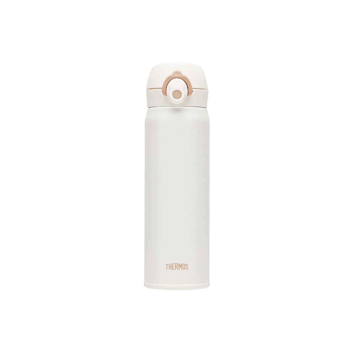 Термокружки THERMOS