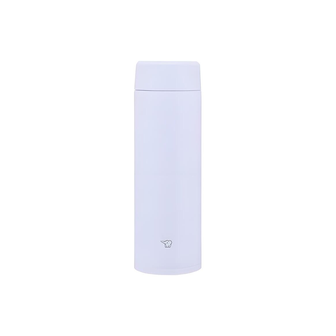 Термокружки ZOJIRUSHI