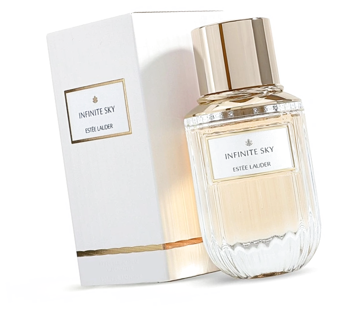 Духи Эсте Лаудер Инфинит Скай для женщин 40 мл - Estee Lauder Infinite Sky