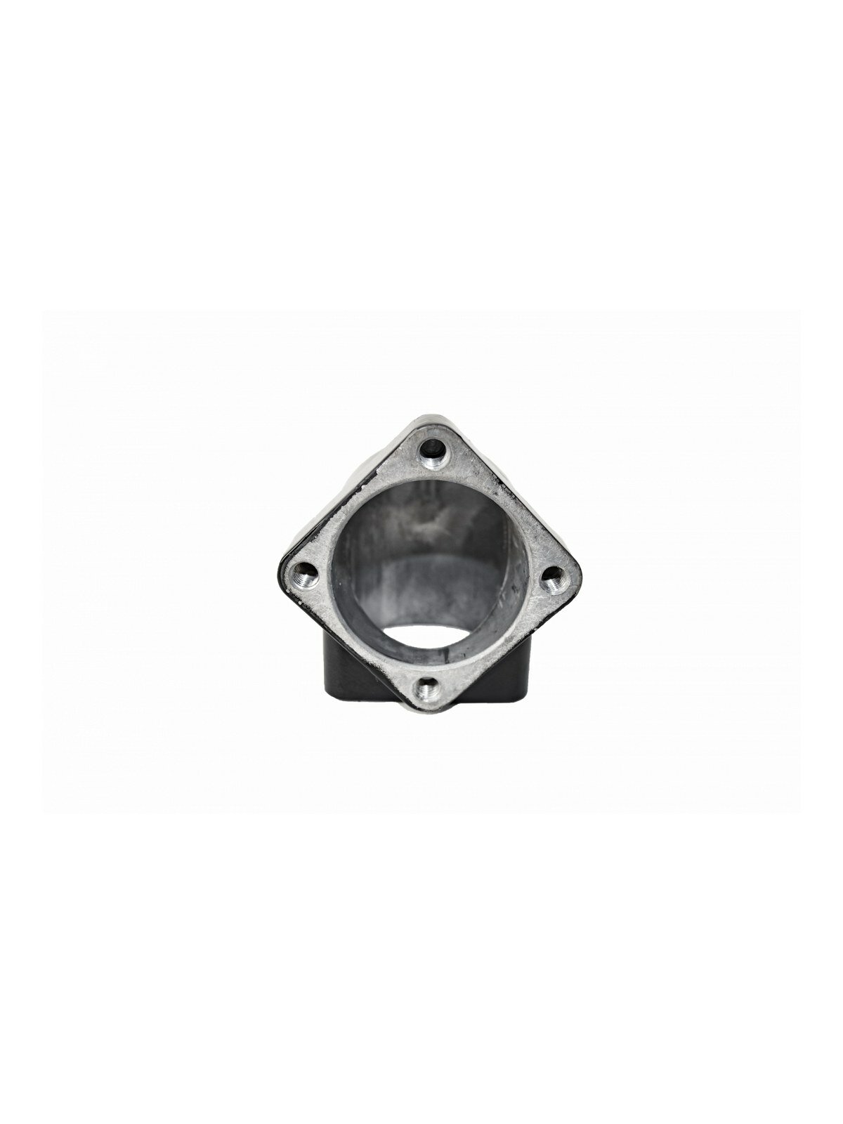 Корпус редуктора угловой нижн/верх MR800/MRP800