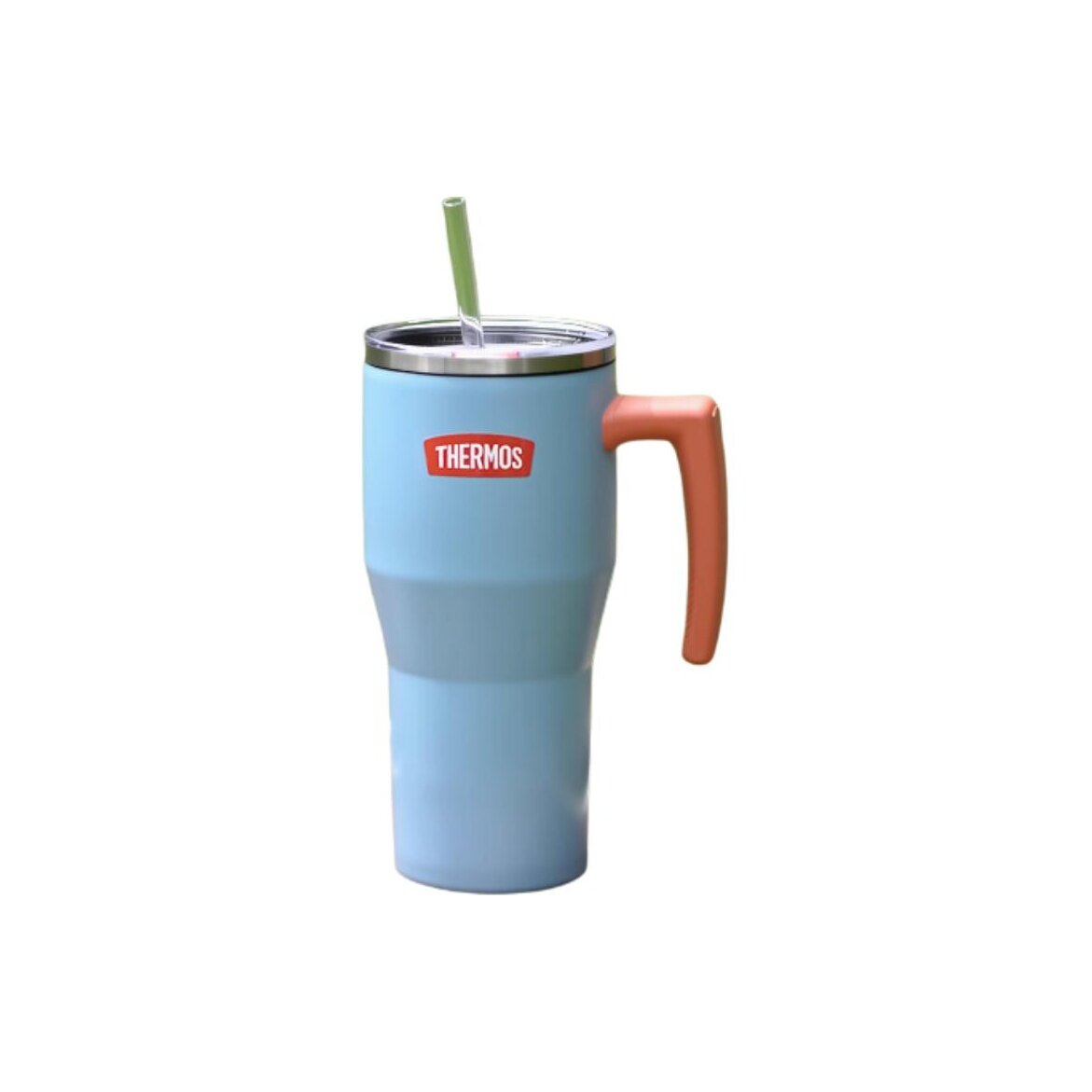 Термокружки THERMOS