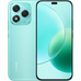 Смартфон Honor 400 Lite (Зелёный, 12 ГБ, 256 ГБ, Global, nanoSim+eSim, Без Rustore)
