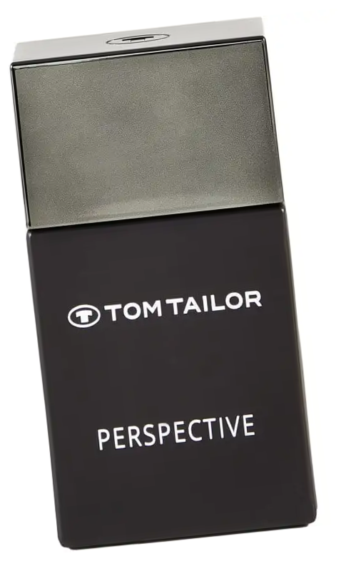 Tom Tailor Perspective для мужчин туалетная вода 50 мл - Том Тейлор Перспектива парфюм