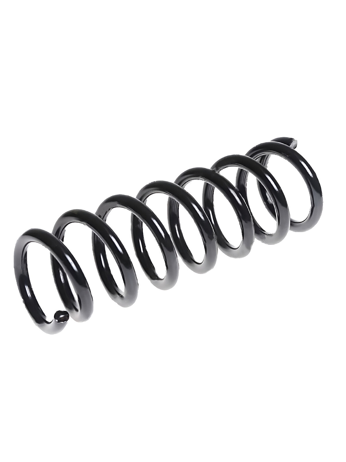 Пружина задняя Citroen C-Crosser, Peugeot 4007, Mitsubishi Outlander Standard Springs ST106049R
