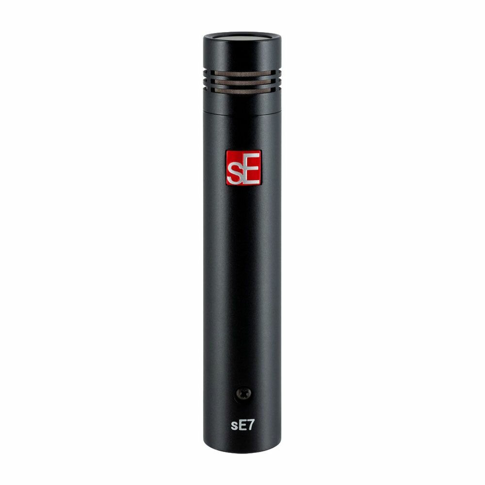 SE ELECTRONICS Микрофон