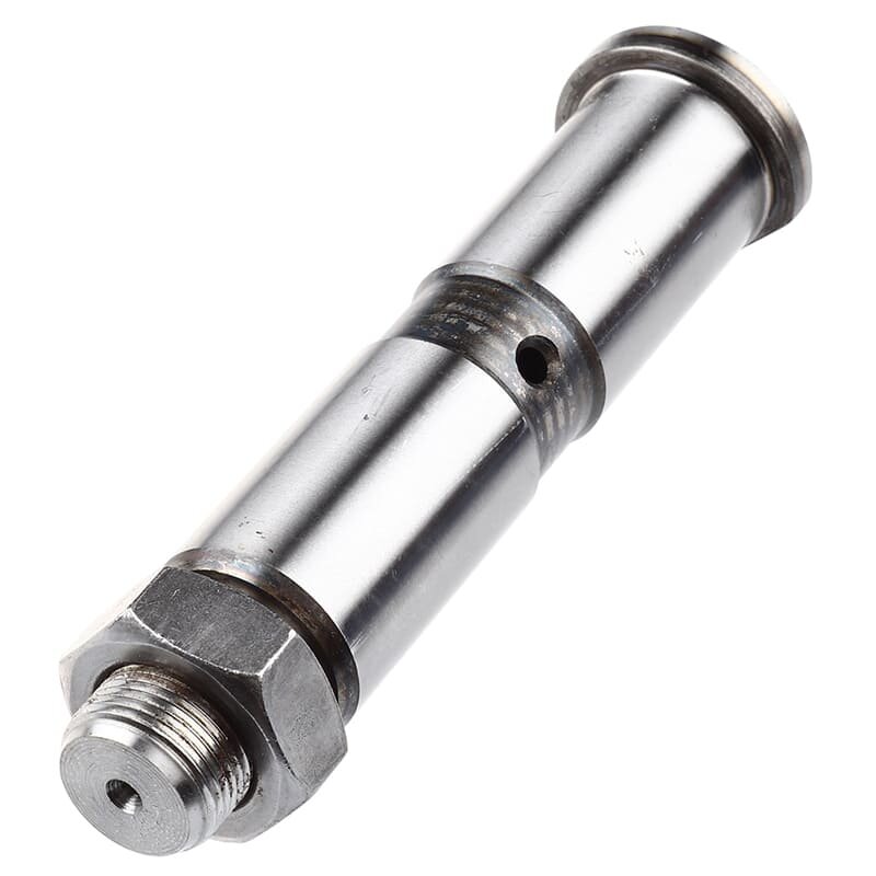 Палец рессоры MC404416 MS; для Mitsubishi Fuso FM658; Oem MC404416