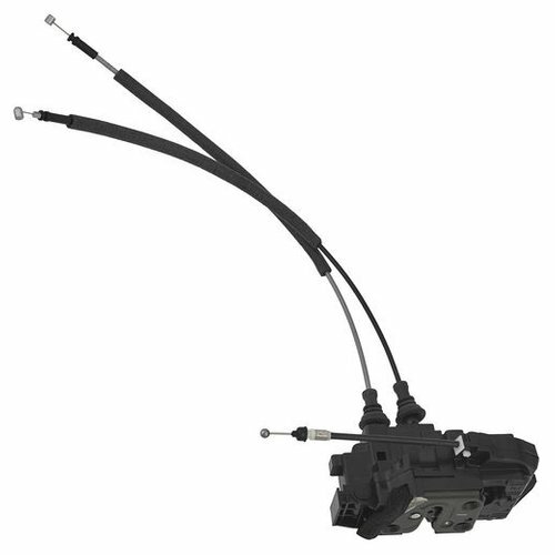 Механизм замка ZIKMAR Z53016R