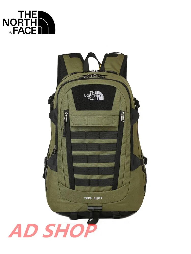 The North Face Рюкзак