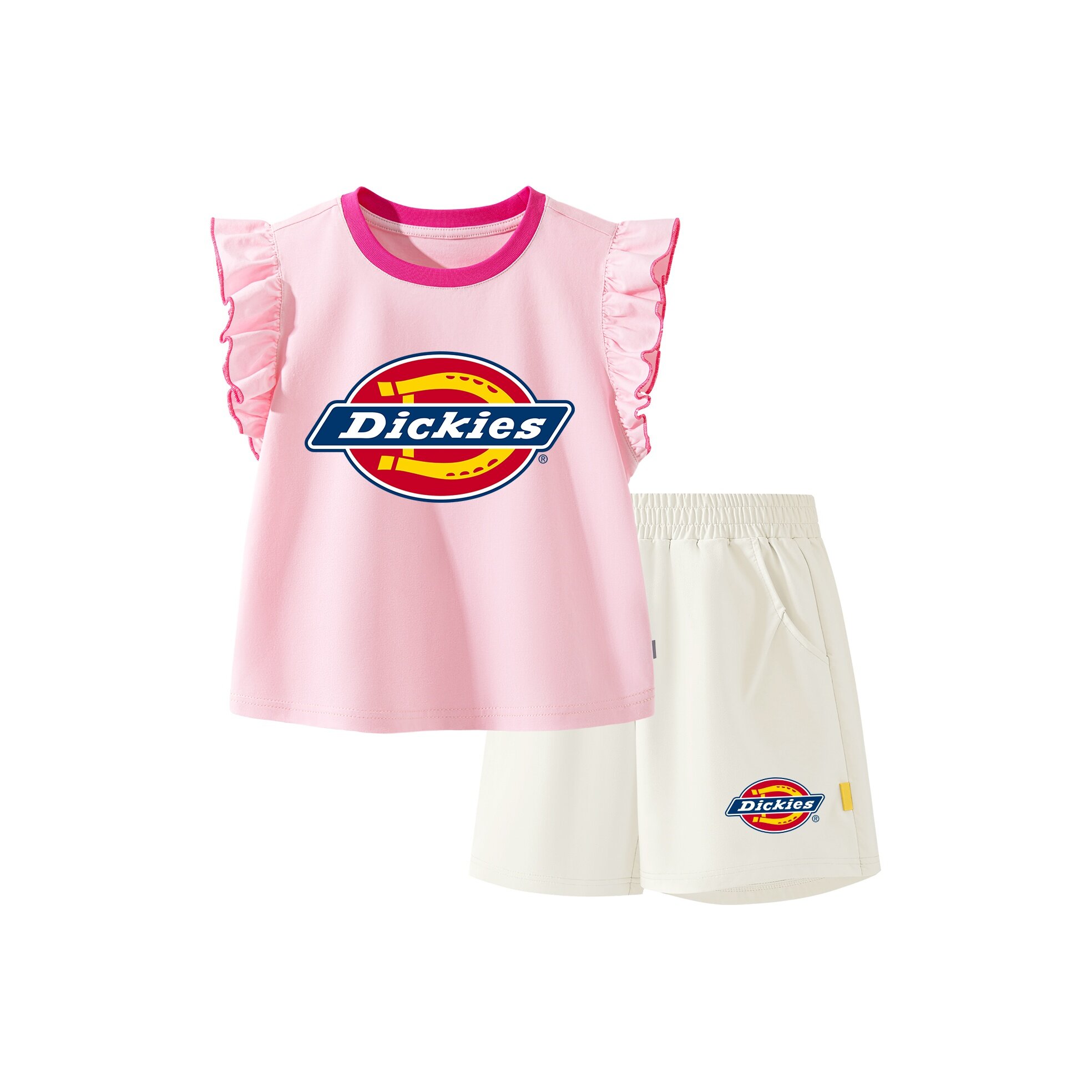 Комплект одежды Dickies