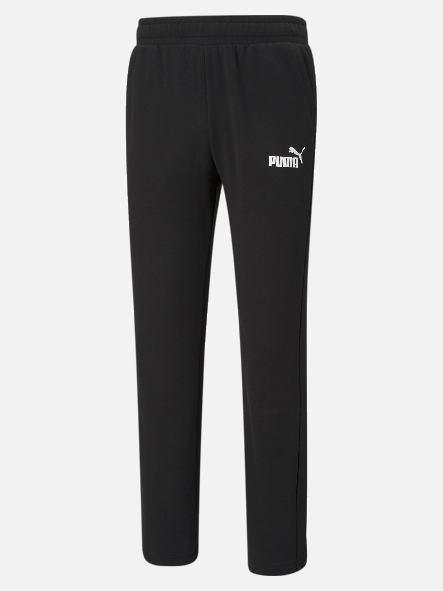 Брюки PUMA ESS Logo Pants