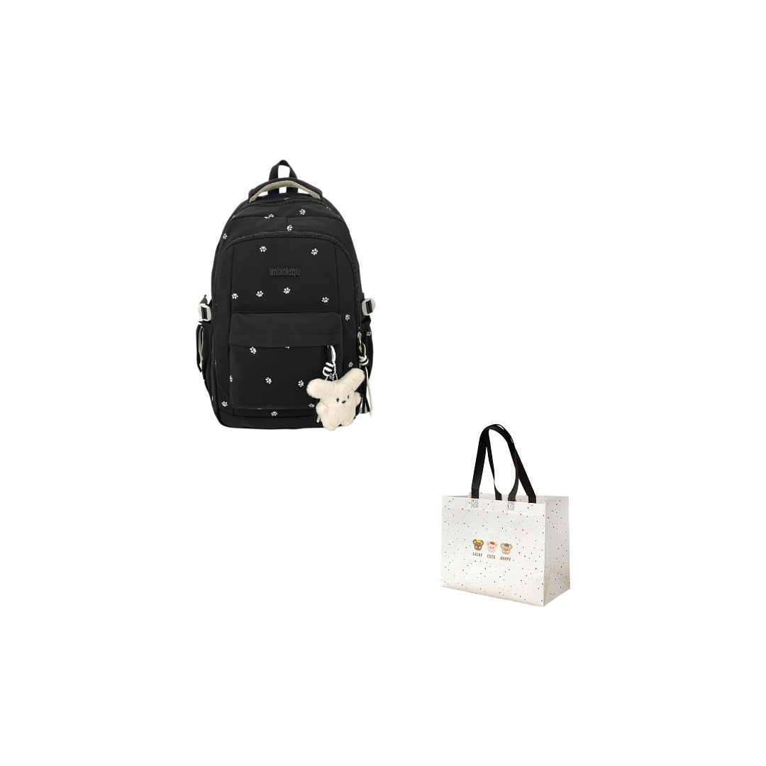 Сумка