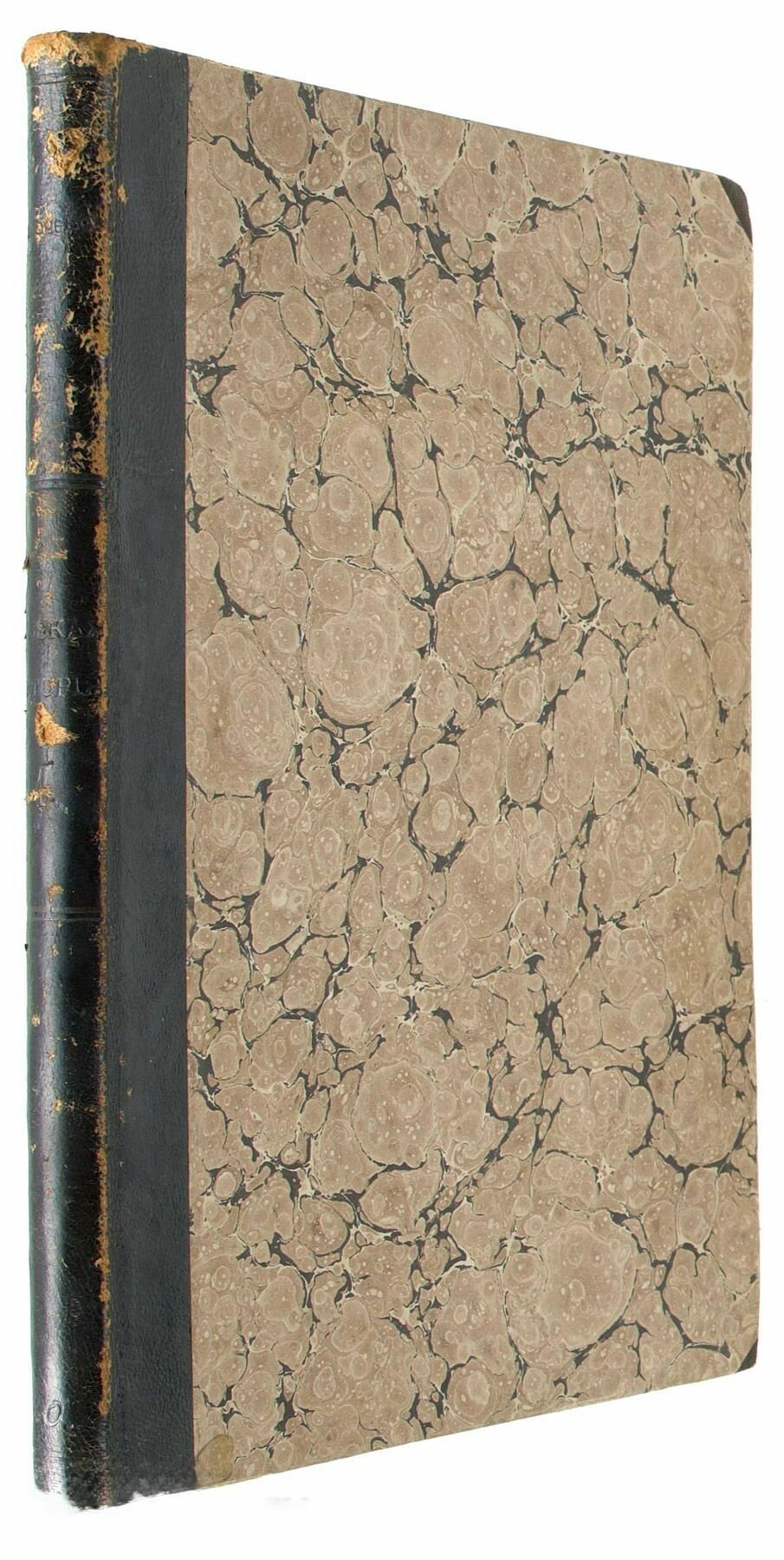 Ключевский. Русская история. В 3-х тт. Т.1 Первый период Древне-русские летописи Начальная летопись. Второй период (XII-XV вв) Третий период 1462-1613 гг.