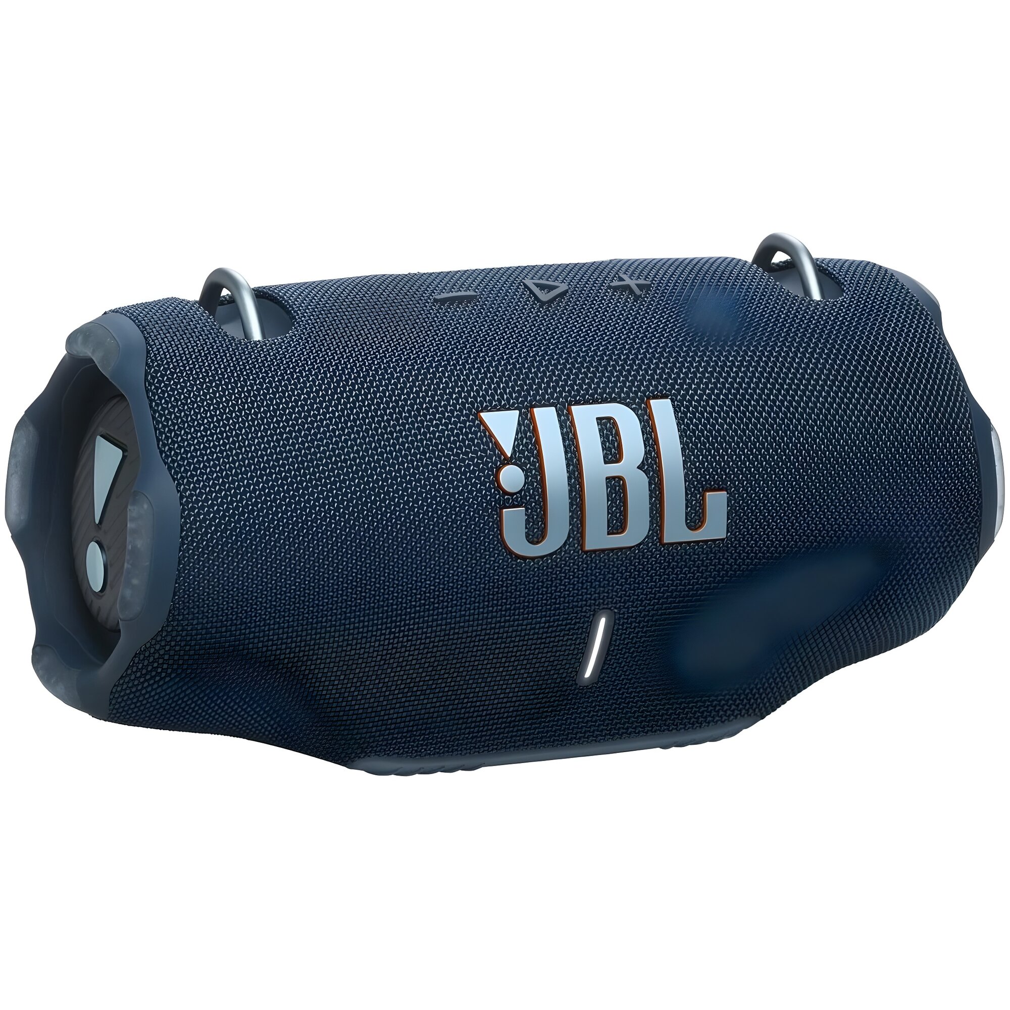 JBL Xtreme 3 Blue портативная акустика 100Вт Bluetooth 5.3 влагозащита IP67 Power Bank